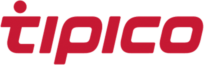 Tipico Bonus Bis zu 100 € Wettanbieter Bonus → Jan. 2021